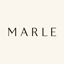 Marle – Collected.